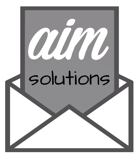 AIM Solutions